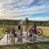 Hidden Vale Adventure Park – Bicycle Queensland