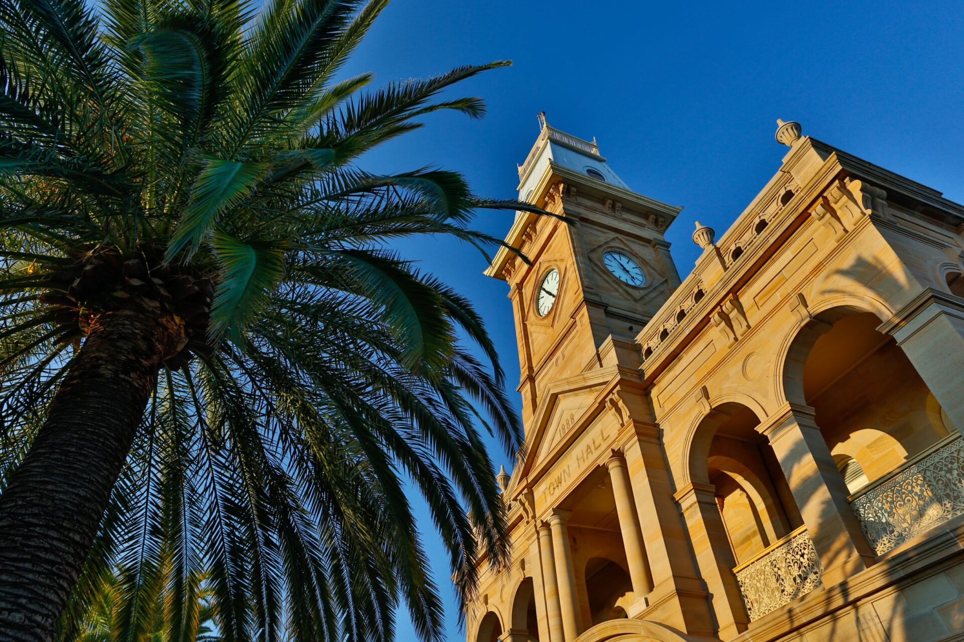 Old Stanthorpe Road & Return – Bicycle Queensland
