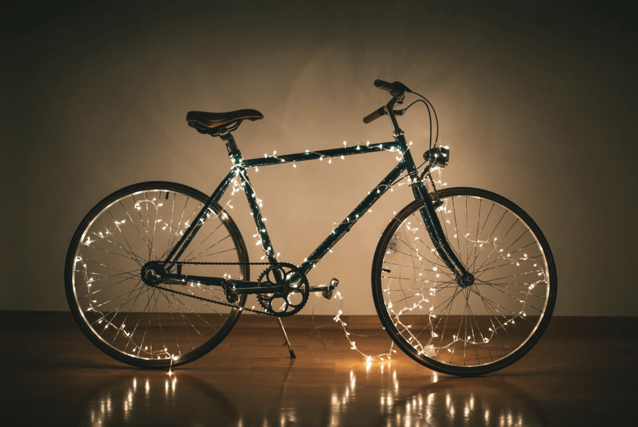 2020 in Review - Bicycle Queensland