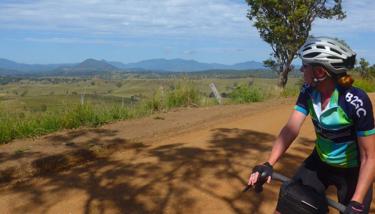 Where to Ride – Bicycle Queensland