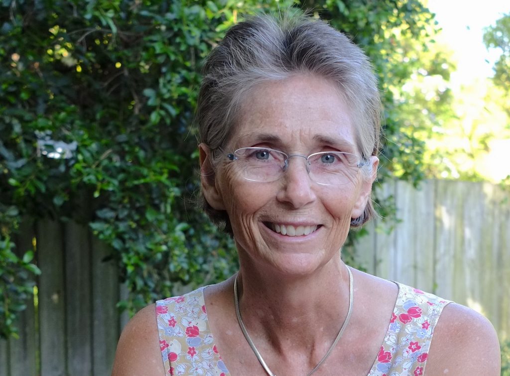 May 2023 – Bicycle Queensland