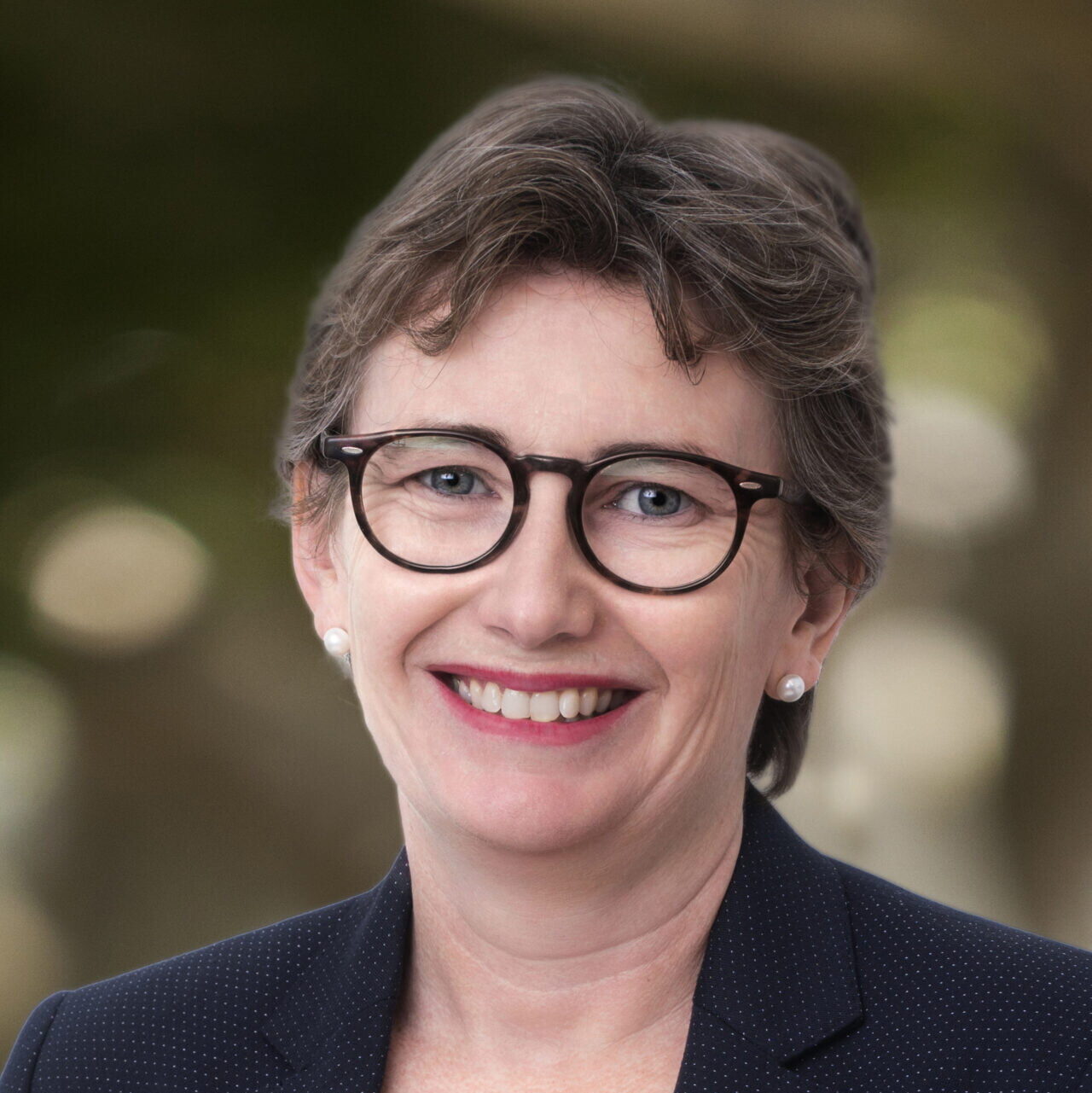 Bicycle Queensland Board – Bicycle Queensland