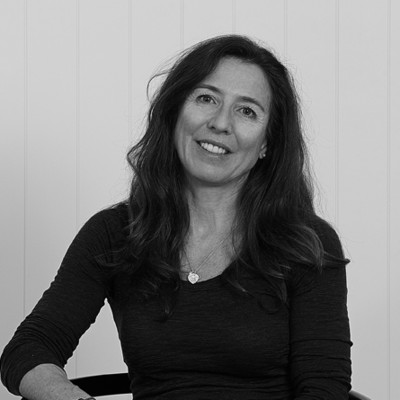 Senior Staff – Bicycle Queensland