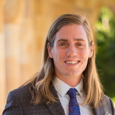 Bicycle Queensland Board – Bicycle Queensland