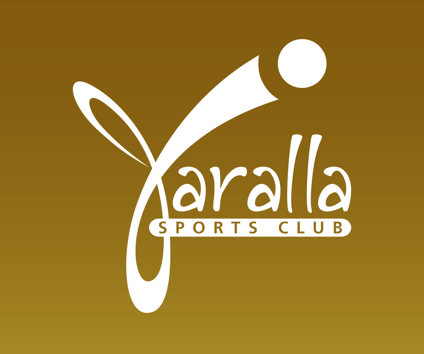 Yaralla Estate Paddocks To Be Converted To 13ha Of