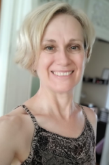 Interview with Mary Doolan Co-convenor Brisbane CBD BUG – Bicycle ...