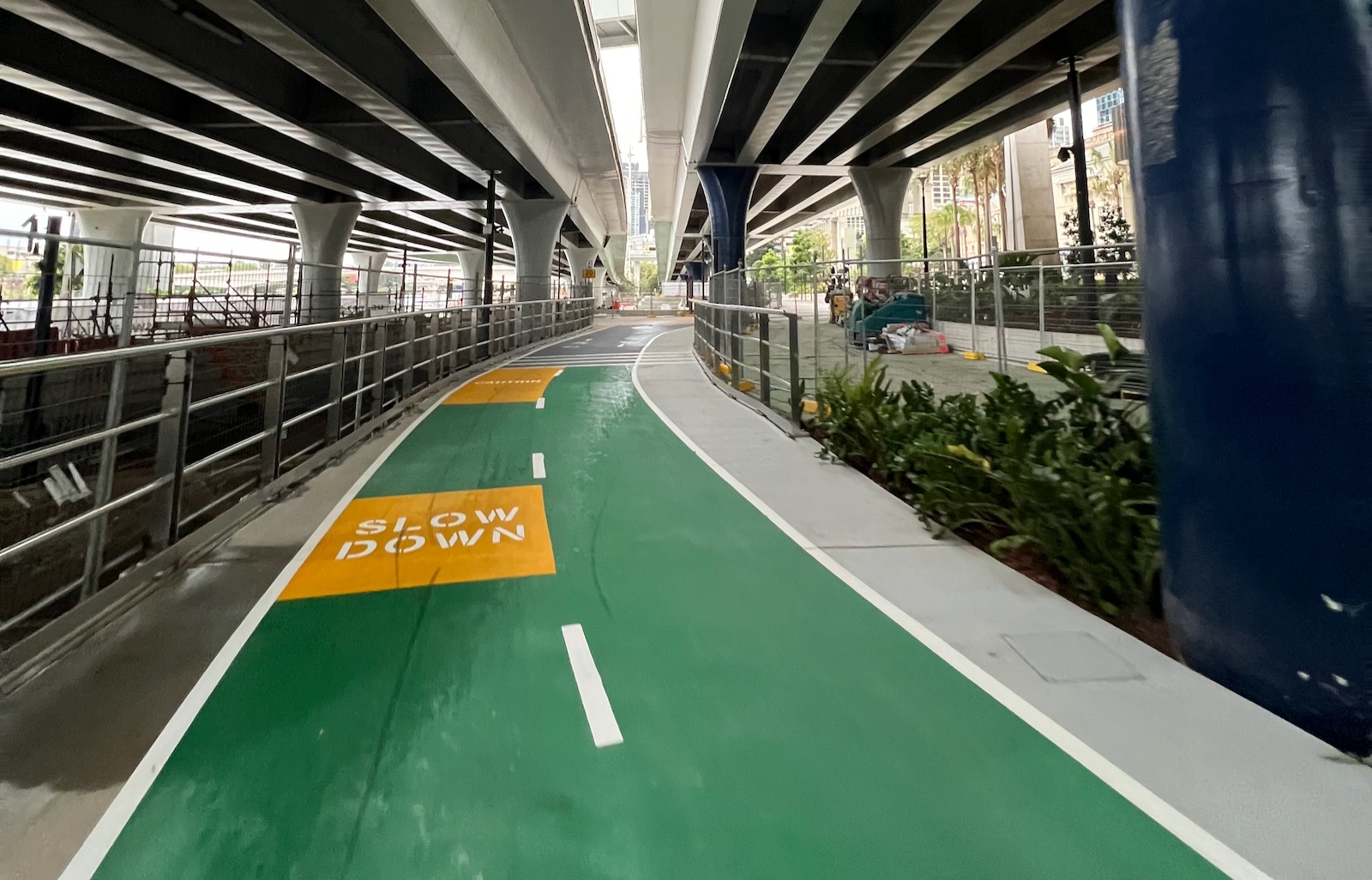 Bicycle Queensland welcomes new Queensland State Government – Bicycle ...