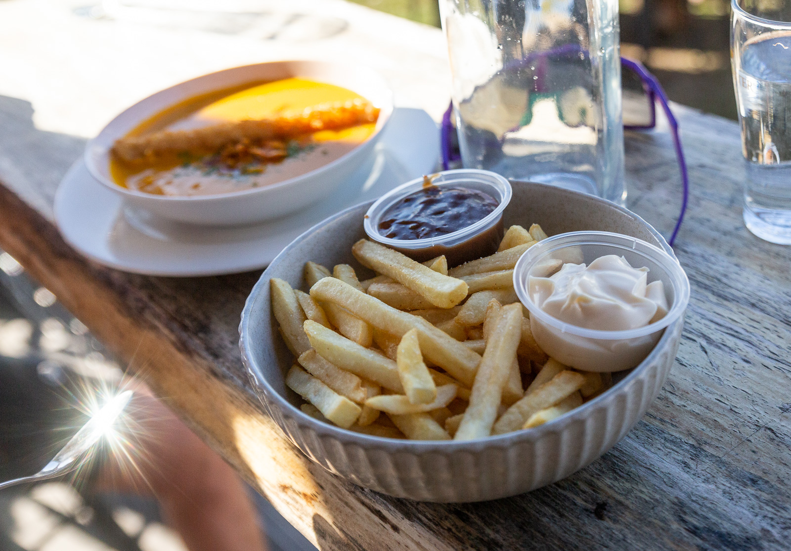 Linville to Nanango Gravel Loop – Bicycle Queensland