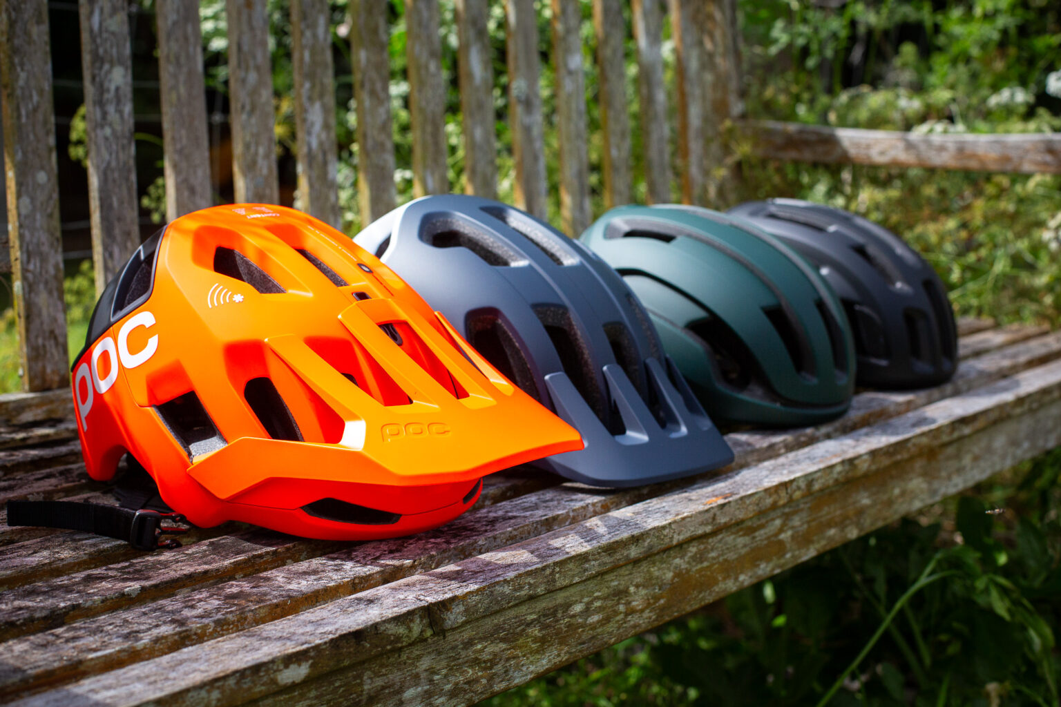 Helmet care and replacement – Bicycle Queensland