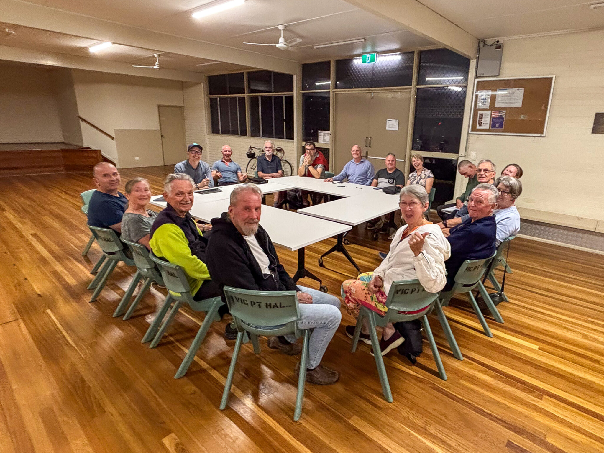 December 2025 – Bicycle Queensland